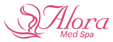 Float Pod – Alora Med Spa